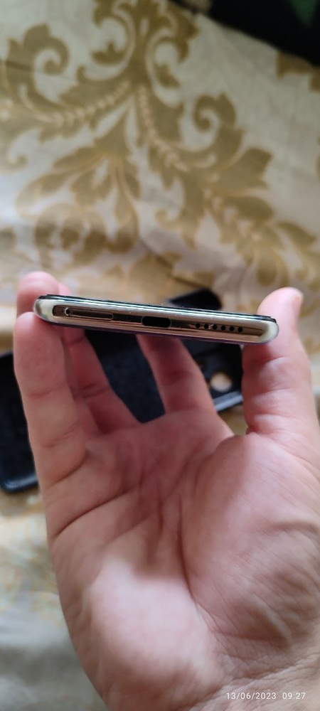 Xiomi 11 T 5g 256gb