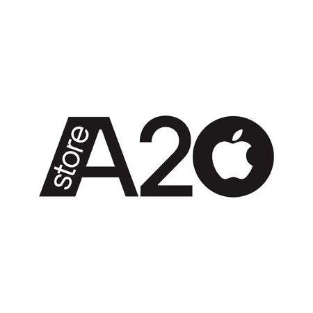 Планшет Apple iPad 10th generation 10.9