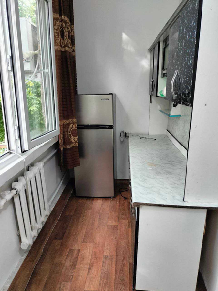 谷 129659 谷 Uchtepa tumanida kvartira sotiladi [50 м²]