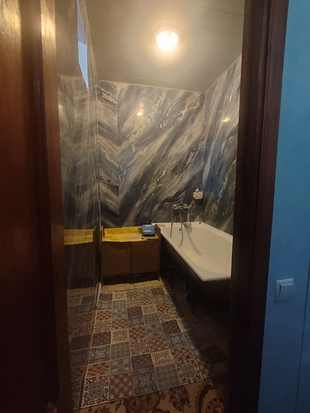 Продается квартира