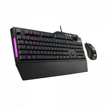 ! CB02 TUF GAMING combo/us 90MP02A0-BCUA00