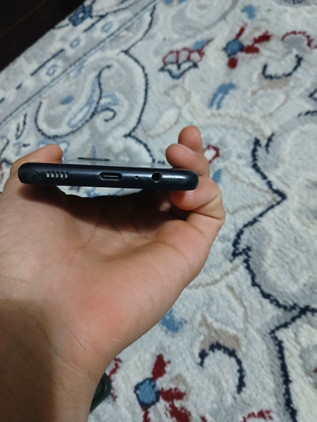 Samsung a12 3/32