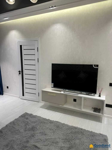 Акция продается квартира в ЖК New life!     (J 896 )