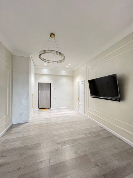 Продается квартира в Yakkasaray Residence