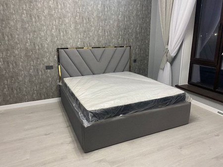 Har hil turdagi kravatlar ishlab chiqazamiz narhini kelishamiz.