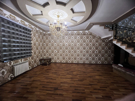 Аренда каттеж Сергели соат шарипов оркаси