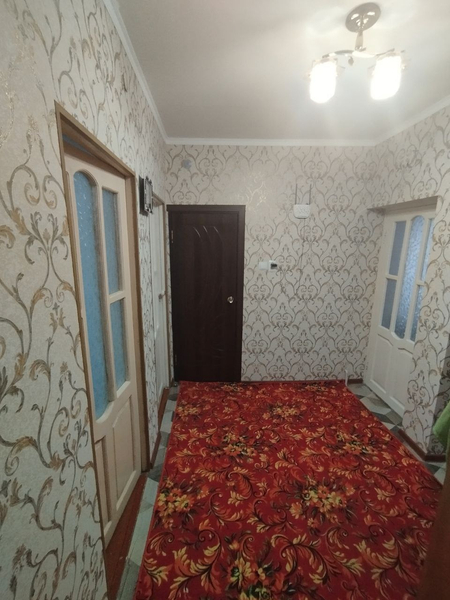 Продается котедж