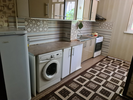 Xislat yengi Toshmi arab makab Ofarin Gilamsaroy 3 xona 2che etaj