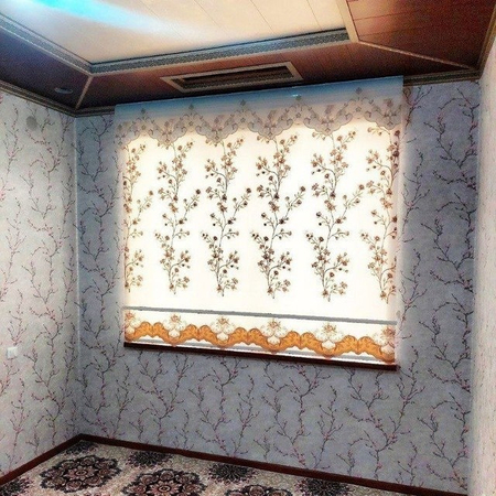 Jalyuzi. Jaluzi. Jalyuzi xizmatlari. Жалюзи