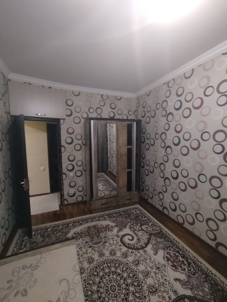 Аренда Квартира Дружба Народов. Метро Халк Дуст.