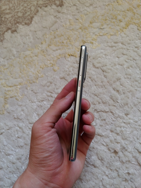 Huawei P40 8/128 GB