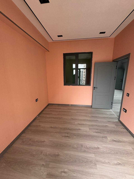 Продается квартира 53 кв метра на 8 этаже