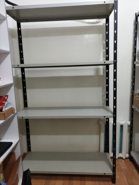 Stilaj mebel farma