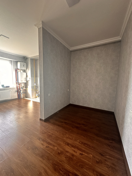 Продается квартира Ахмад Югнаки