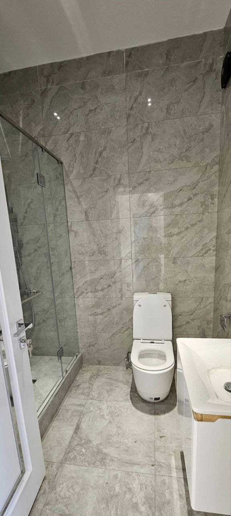 Продаётся Евродом на ул.Джаркурганская, 3,1-соток (N 8554)