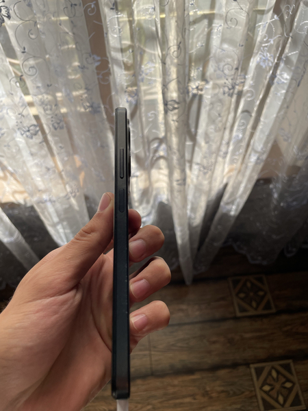 Redmi note 12 128gb