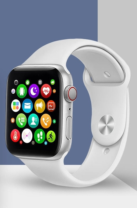 SKIDKA narxda Smart watch
