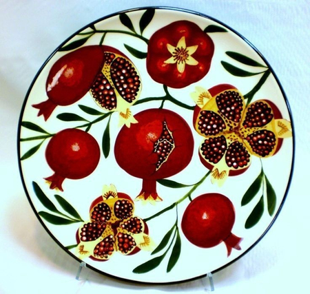 Уроки рисования с детьми.