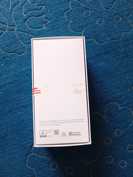 Bonar x8A xolati yangi chiroyli rangi kuk