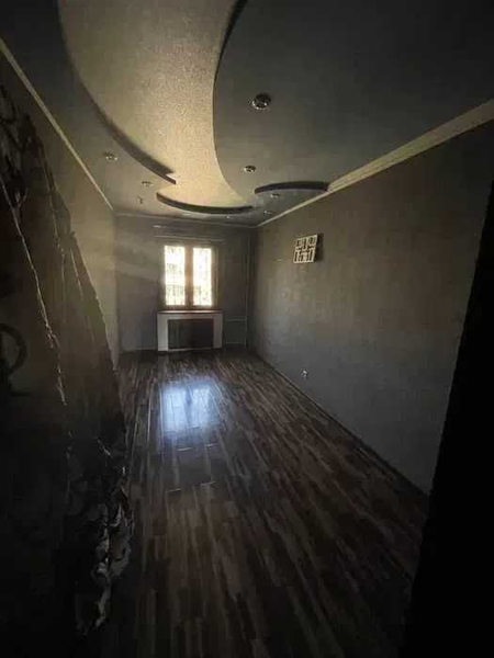 ЧИЛАНЗАР 5/3/5 ресторан Афруз. 110м2.