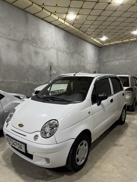 Matiz mx 2006 yil propan tabletka srochni sotiladi