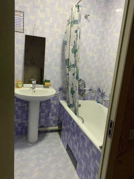 谷 129056 谷 Shayxontohur tumanida kvartira sotiladi [65 м²]