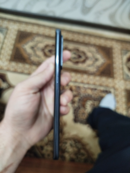 Продам  Xiaomi 13 Lite 8/256