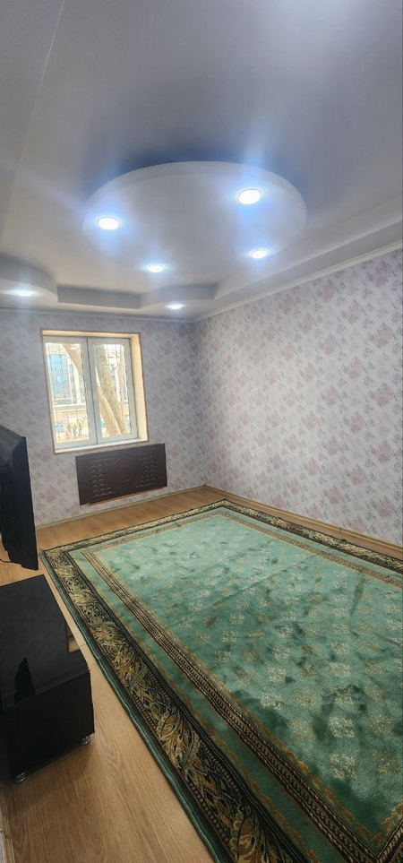 Чиланзар 2 квартал 1/2/4 Супер цена 48000$ Срочно