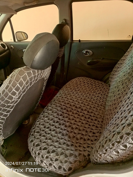 Matiz 2009 srochni sotiladi