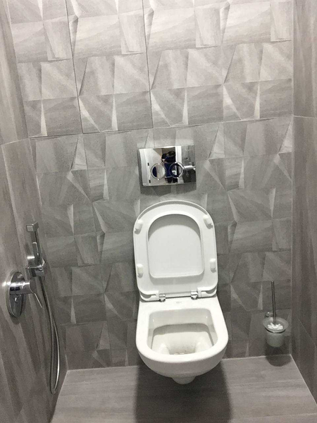 Сантехник,качественно