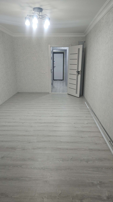 Срочно Продаётся СВОЯ Квартира На Куйлюке 3, 1 ком.