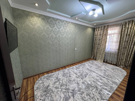 Чилонзор-20А  3/1/9.75м2  Срочно Продам квартиру срочно