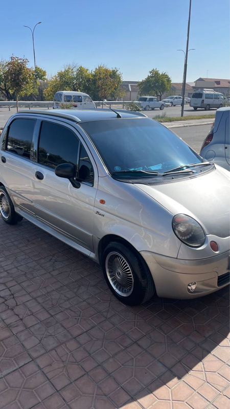 Iphone 11 garantiya