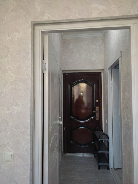 Аренда Юнусабад 17 кв