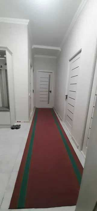 Аренда квартиры на Югнакий 3/4/9 ID:KM128