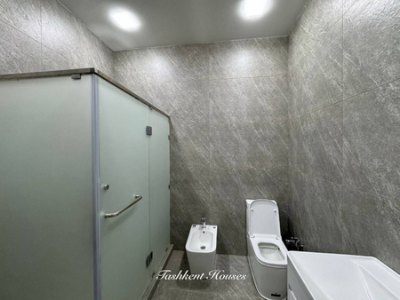 Срочно продается евро дом 5 соток !