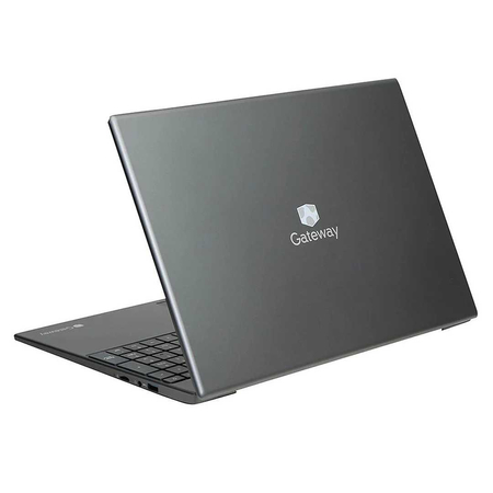 Acer Gateway Core i3 1115G4