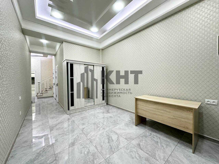 Аренда офиса для крупной компании 280м2 отдельно стоящее Яккасарайский