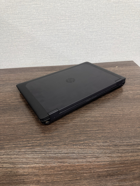 Большой HP Zbook17 intel Core i7 Для Графики и Программ Так Же Для Игр