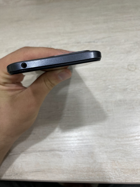 Redmi 12c 64gb ideal