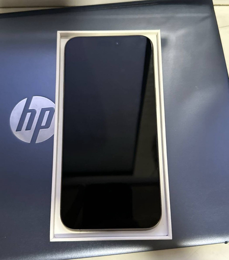 Iphone 15 pro max srochna