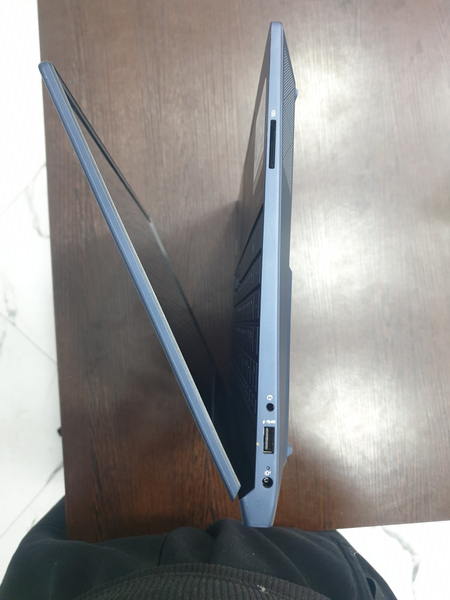 HP Victus intel core i5
