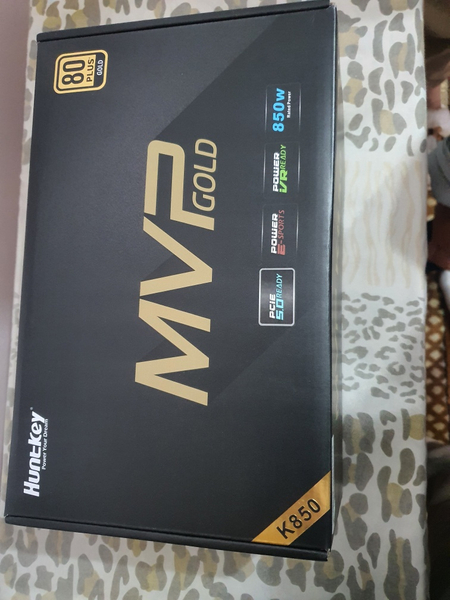Core i9 11900k//DDR4 32GB 3200/