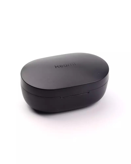 RedMi AirDots 2 chegirma narxlarda