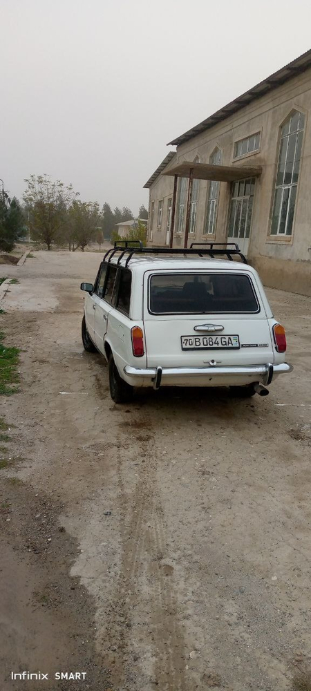 Жигули 02  срочно сотилади арзонга