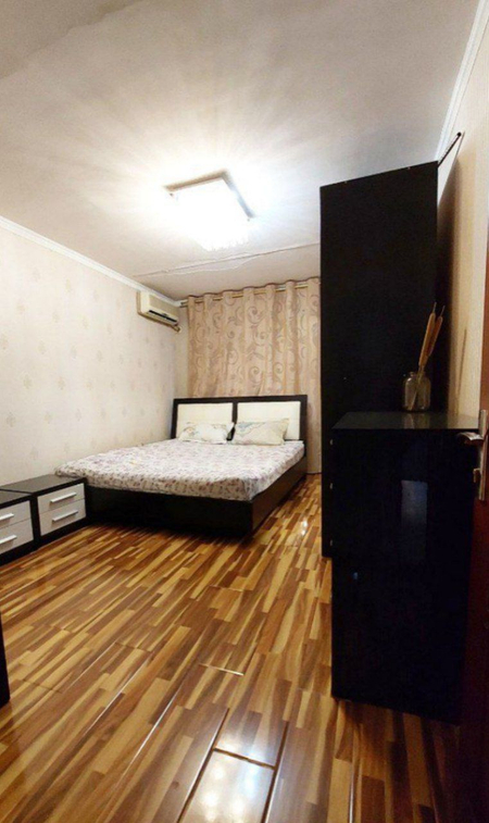 Arenda Chilonzor 16kv Chilonzor metroga yaqn hamma sharoit bor luks kv