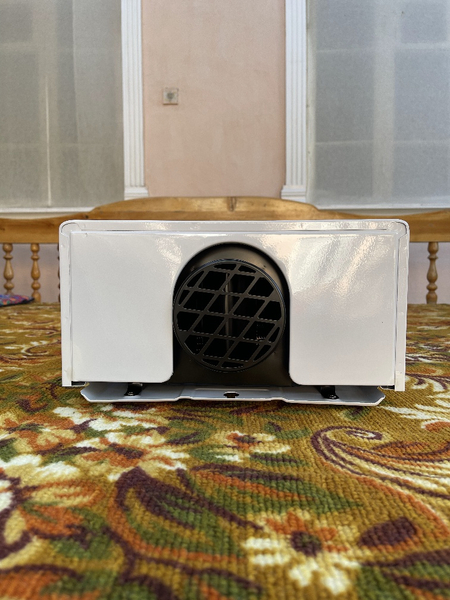 Продаётся газовая колонка,газовая калонка