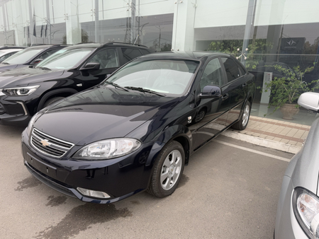 Jentra 3-poz Darkmon blu 23/24yil bez abs luki bor bez prabeg