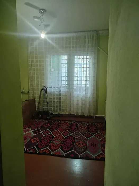 БУМ ижара 2 хонали квартира Корасув 6, Оилага атиги 450$ id sh 664