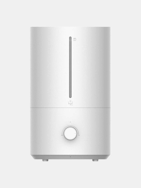 Увлажнитель воздуха Xiaomi Humidifier 2 Lite
